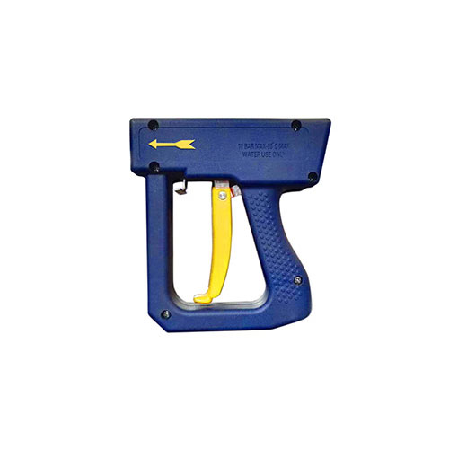 Water Spray Gun, Water Gun Spray, Industrial Water Gun, Hose Gun Spray