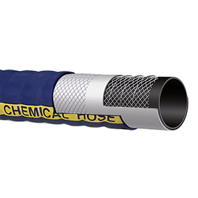 Food Safe Hoses, Food Safe Hose - NBR Food Suction and Delivery Hose